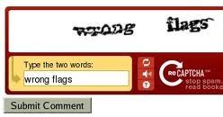 Computer Tricks How To Bypass Captcha Verification In Chrome Firefox
