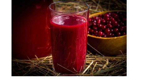 Презентация Тема Напитки Формат Pptx Опубликовано 09 02 2023 в 13 15 56 Автор Шульгина