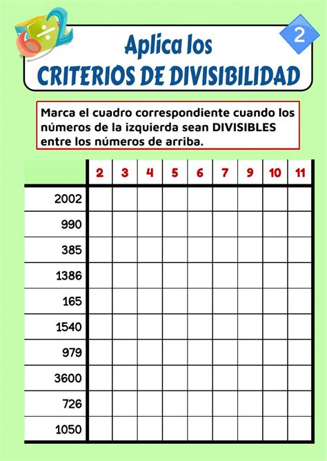 pin on mcm y mcd lorenzo