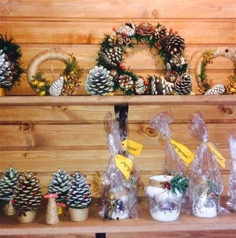 ტიხრული მინანქარი Facebook