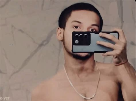 ⃝🇲r ⁠utkarsh Uzumaki X1 Utkarsh Yt • Instagram Photos And Videos