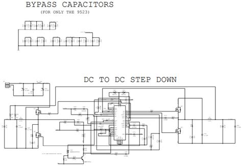 AD PCBZ Reference Design Clock Generator Arrow Com