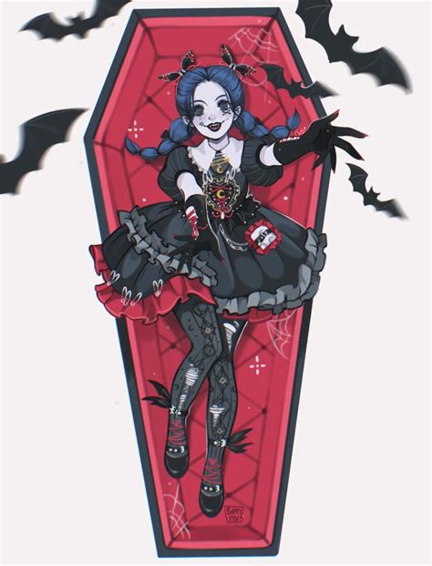 Infinity Nikki Nikki Series Commentary English Commentary Highres