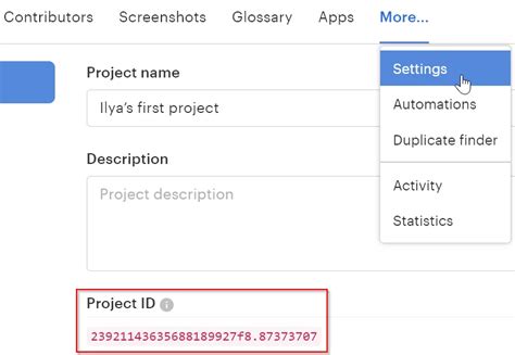 Translate In Python With Google Translate And DeepL Lokalise