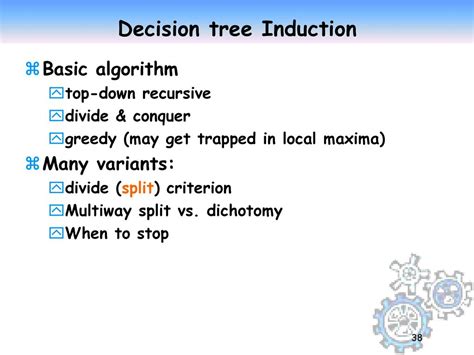 Kdd Classification Ucla Cs240a Notes Ppt Download