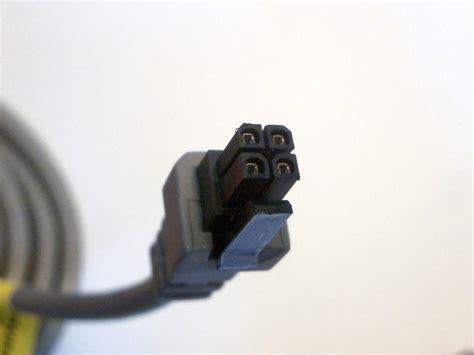 Master Spas X310216 Tp600 Topside Control Panel W 15 Cord X310216