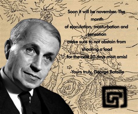 Beforehand Preemptive Reminder From Jack Hoff Himself Rredfloodmod