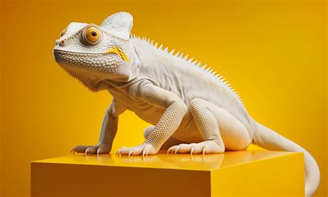 Whats A Technology Agnostic Approach