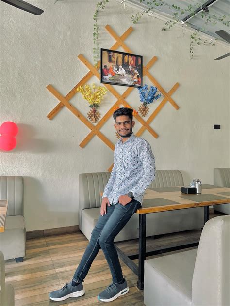 𝗔𝘁𝗵𝗮𝗿𝘃𝗦𝗵𝗶𝗻𝗱𝗲™ Atharvshinde29 On Threads