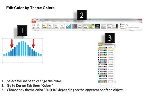 Decline Diagram 26 PowerPoint Templates Download PPT Background Template Graphics Presentation