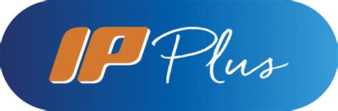 Domanda Di Adesione Ip Plus Online Ip Plus