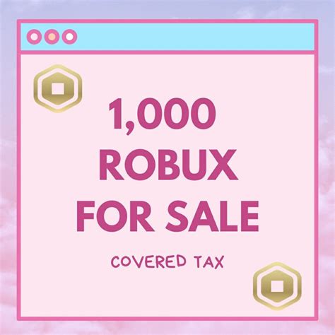 Robux Video Gaming Gaming Accessories In Game Products On Carousell