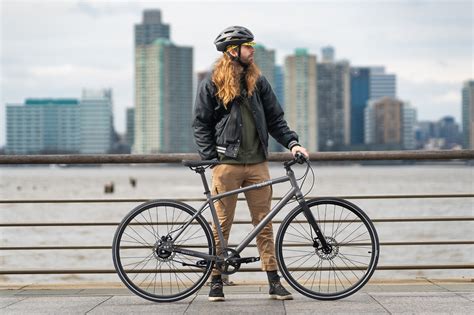 Priority Eight Priority Bicycles
