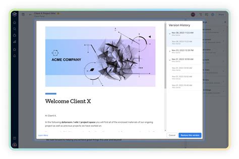 Document Management Workflow What Is It How To Create It