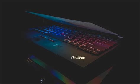 Lenovo Serial Number Check TechCult