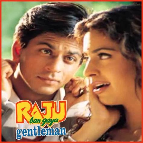 Raju Ban Gaya Gentleman Alchetron The Free Social Encyclopedia