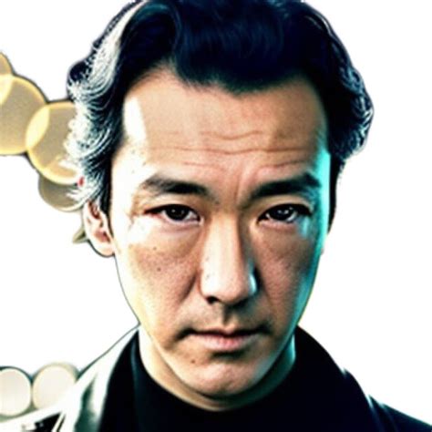 ちょろえもん（ちょろえもん） Youtube