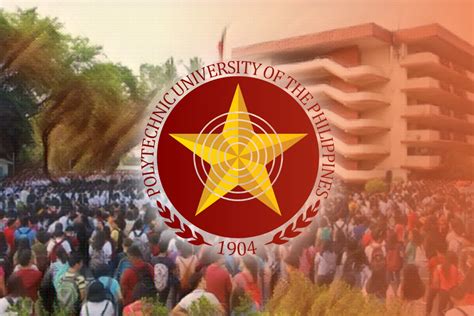 Pup To Conduct Limited F2f Classes The Post