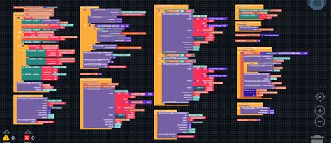 Download Notification In Niotron Discuss Niotron Community