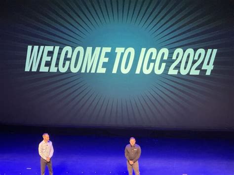 Iccbreakthrough Inductive Automation