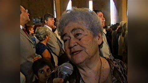 ԵՐԵՎԱՆԻ ՍԲ ԳՐԻԳՈՐ ԼՈՒՍԱՎՈՐԻՉ ՄԱՅՐ ՏԱՃԱՐԻ ԲԱՑՄԱՆ ԱՐԱՐՈՂՈՒԹՅՈՒՆԸ 2001 թ՚ Youtube