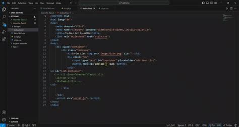 Aman Chaurasiya On Linkedin Html Css Javascript Intrnship