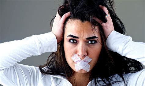 Coercive Control Within Relationships Inside A Controlling Relationship Awareness Act