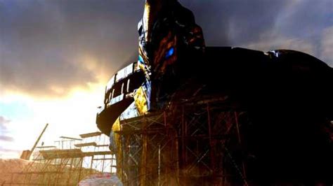Сириус сэм 4 – Serious Sam 4: Planet Badass on Steam