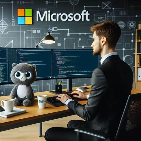 How To License Microsoft Github A Complete Guide Licenseq