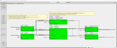 Divisionsrtradix2 A Vhdl Module Which Implements A Non Restoring Srt