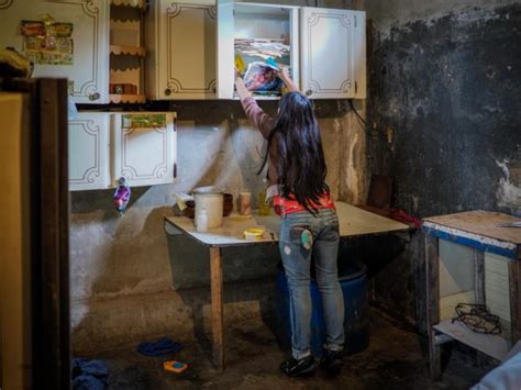 Hidden In Plain Sight A Venezuelan Survivor Of Incest Speaks Out Womens Media Center