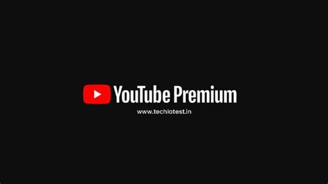 Best Ways To Skip Ads On YouTube De Cached