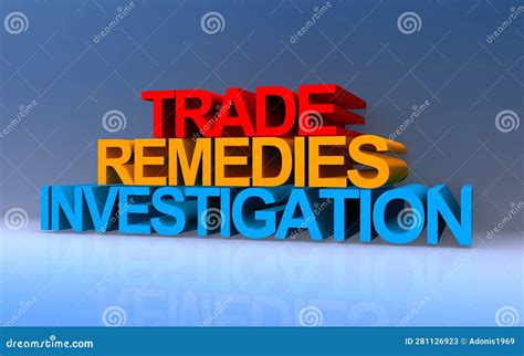 Causation Blue Gradient Concept Icon Vector Illustration