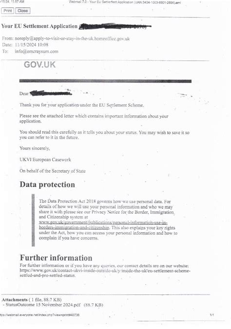 Yasar Razaq On Linkedin Immigrationlawyer