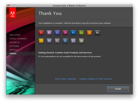 Cs6 Master Suite Serial Number Rttide