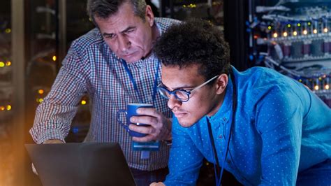 Cyber Resilience The Most Secure Storage On The Planet Netapp