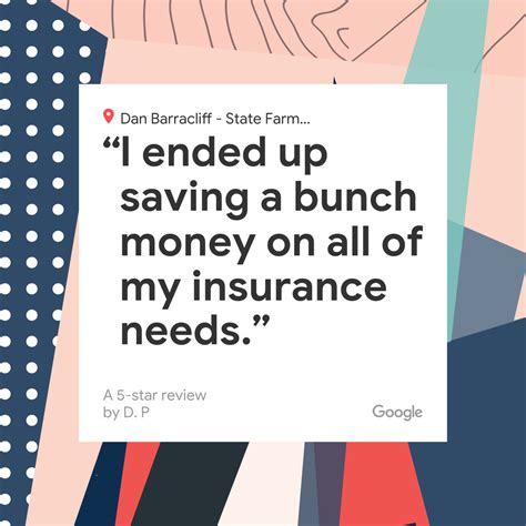 Dan Barracliff State Farm Insurance Agent In Norcross Ga 30093 770 9