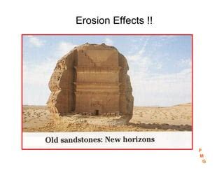 Section 1 GEOLOGY Pdf