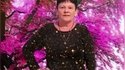 Мои года мое богатство