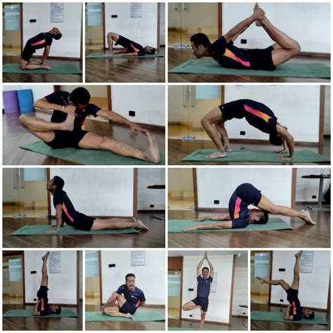 Joyjeet Bose On Linkedin Internationaldayofyoga 56 Comments
