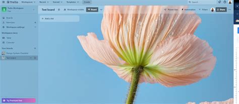 Trello Vs Jira Which Should You Choose