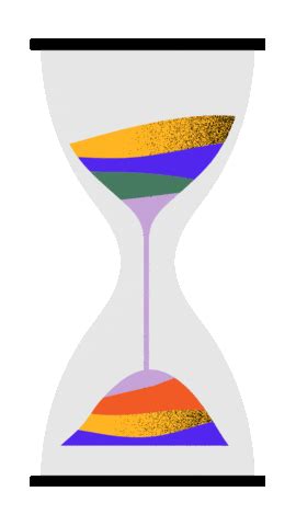 ChoLaamY Cho Laam Yuen GitHub