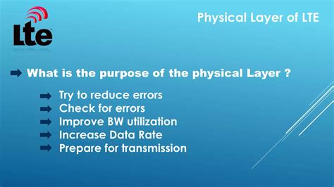 Lte Implementation Using Xilinx Fpga Pdf