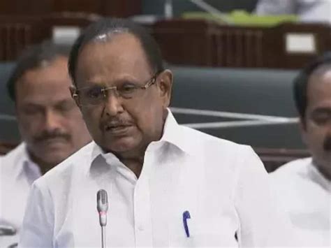 Regupathy News In Tamil Latest Regupathy News Photos Videos Zee News Tamil