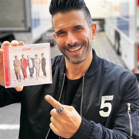 Brigitte Macron Jung Promi News Blog