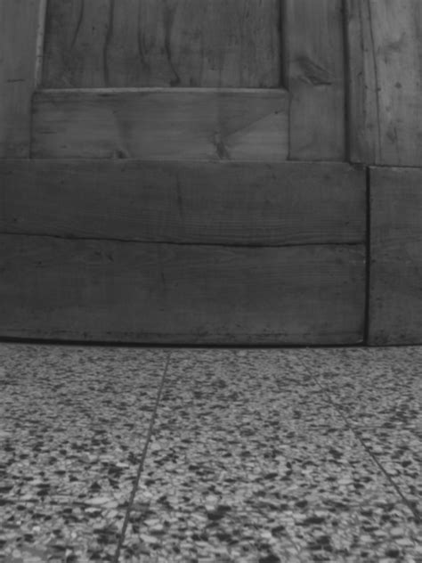 Opencv Calcopticalflowpyrlk Have Got A Bidirectional Error As Matlab Computer Vision Toolbox