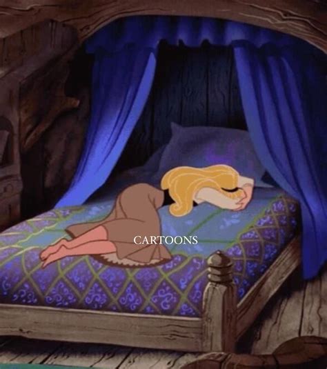 𝐂𝐀𝐑𝐓𝐎𝐎𝐍𝐒 ხალხმა ცხოვრება აიწყო და მე ხვალინდელი ლუქი ვერ Facebook