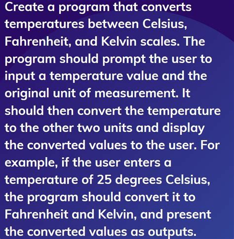 Task 1 Pagolu Indira Priyadarsini