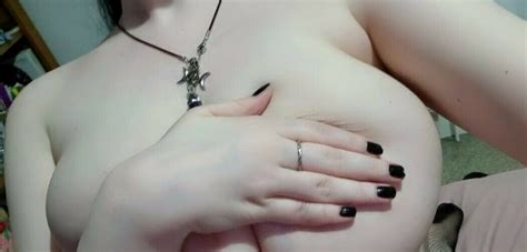 Rose Jibril Nude Porn Pictures Xxx Photos Sex Images 4092479 Pictoa