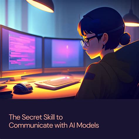 bhakti mirashi on linkedin ai promptengineering artificialintelligence communicationskills…